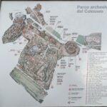 Roman Forum and Palatine Hill Guide - ITALY TRAVEL 101